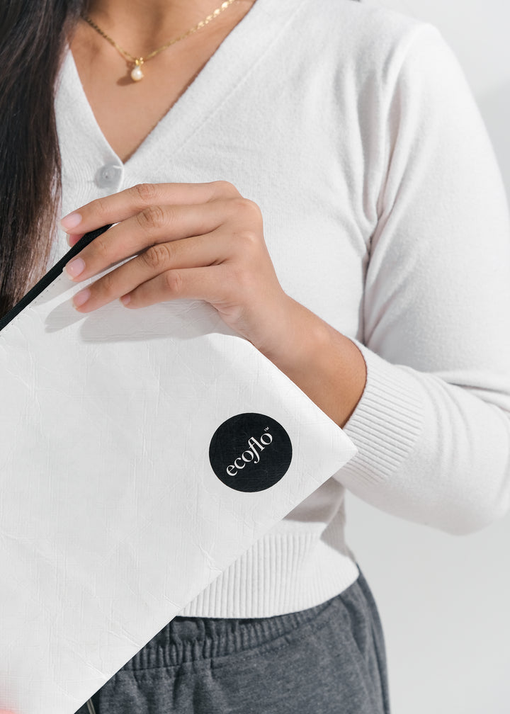 ECOFLO UNDIES – Ecoflo Undies