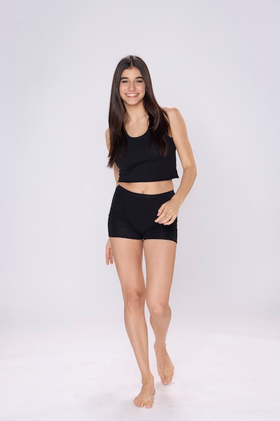 ECOFLO UNDIES – Ecoflo Undies